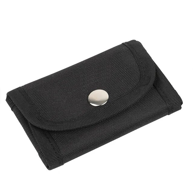 Чехол для безопасной бритвы, дорожный чехол для бритвы с сумкой для хранения лезвий, набор для бритья, аксессуары из ткани.