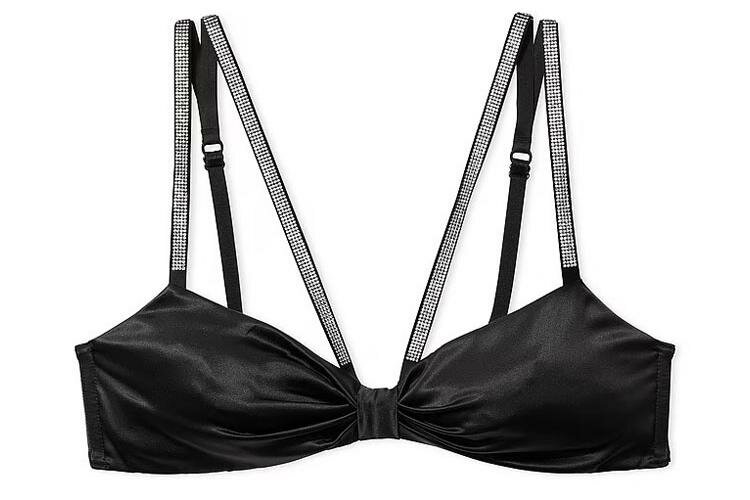 Бюстгальтер Victoria's Secret