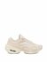 Кроссовки NIKE Air Max Muse SE, размер 7.5 US, разноцветный