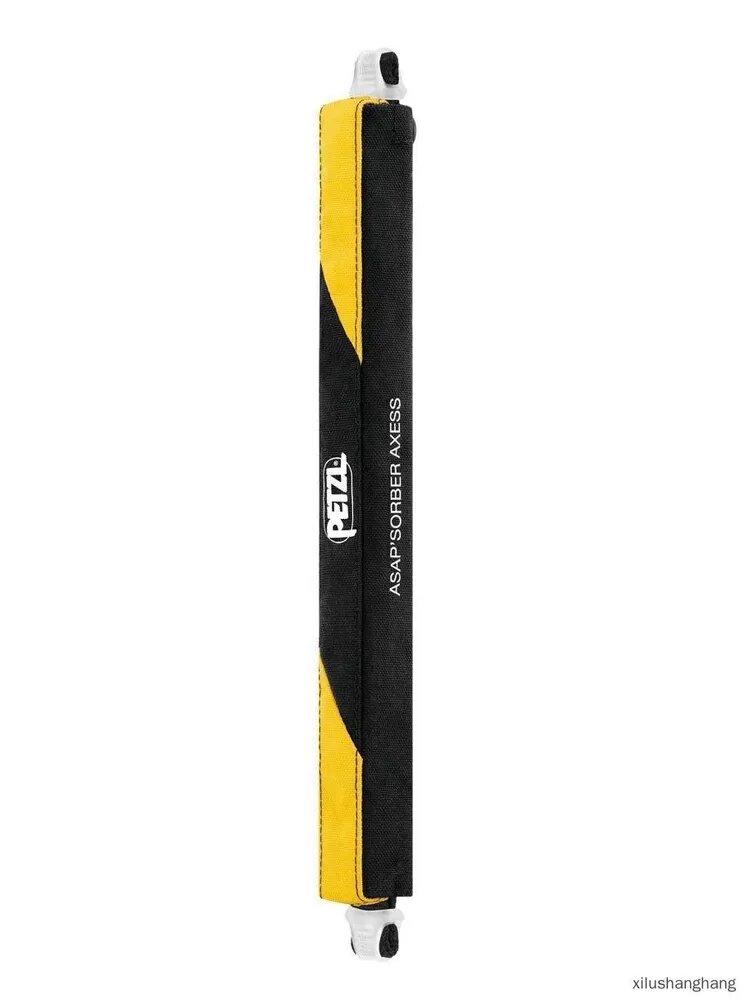 Petzl ASAP SORBER AXESS Энергопоглотитель для спасательных работ 250 кг L071CB00