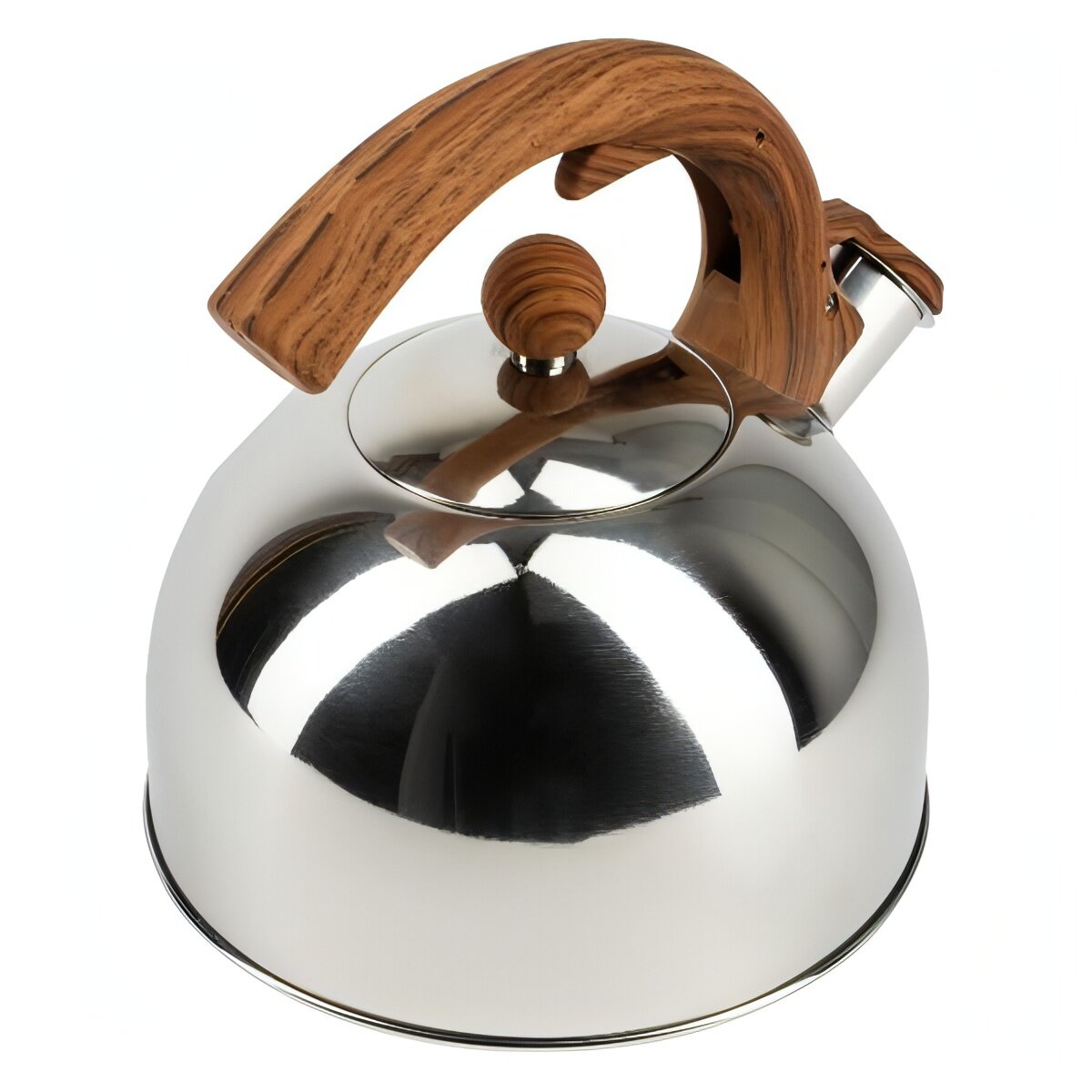 Чайник BERGNER BG-37305-MM