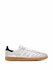 Кроссовки adidas Samba JP
