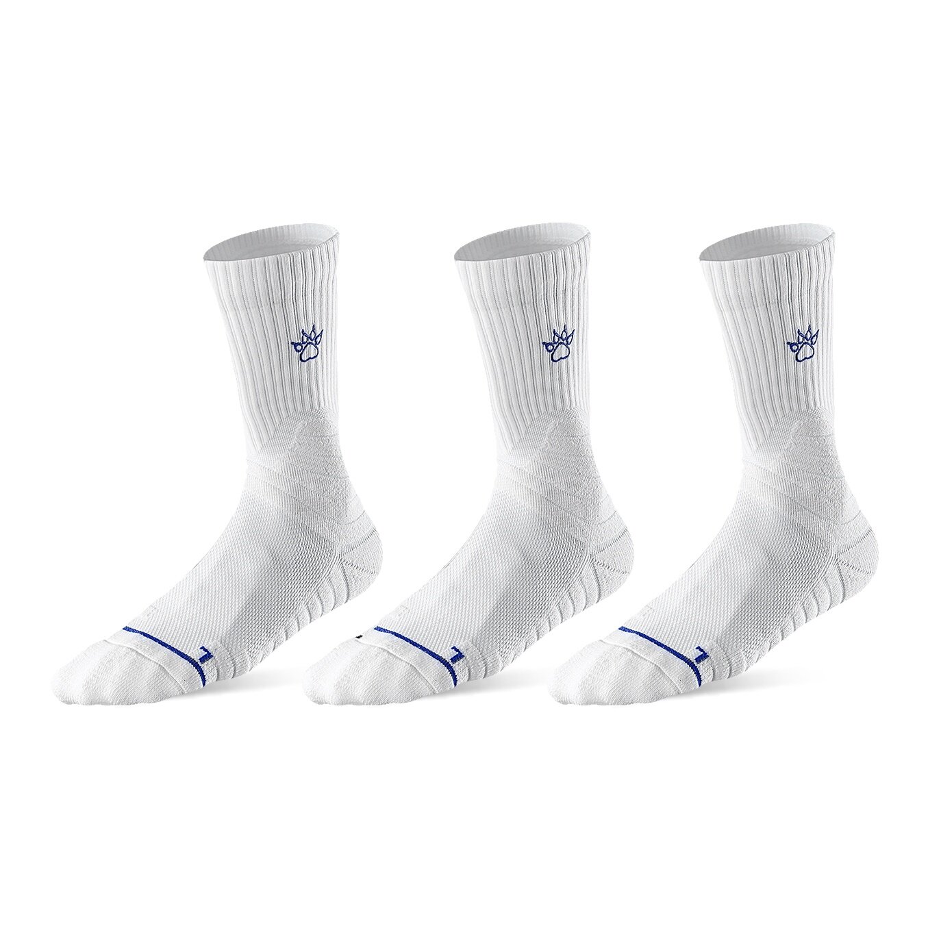 Носки спортивные Kelme