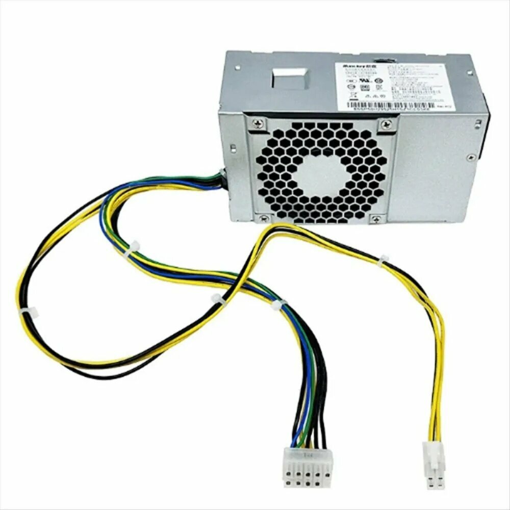 Для блока питания 210 Вт 10-контактный FSP210-20TGBAA FSP210-20TGBAB 54Y8977 PA-2221-3 PCE025 HK310-71PP 00PC746