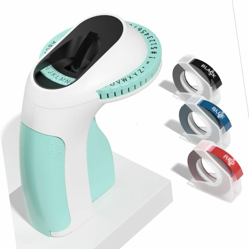 Аксессуар для печатей и штампов