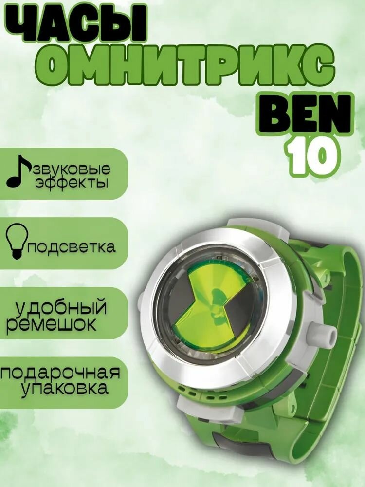 Интерактивная игрушка