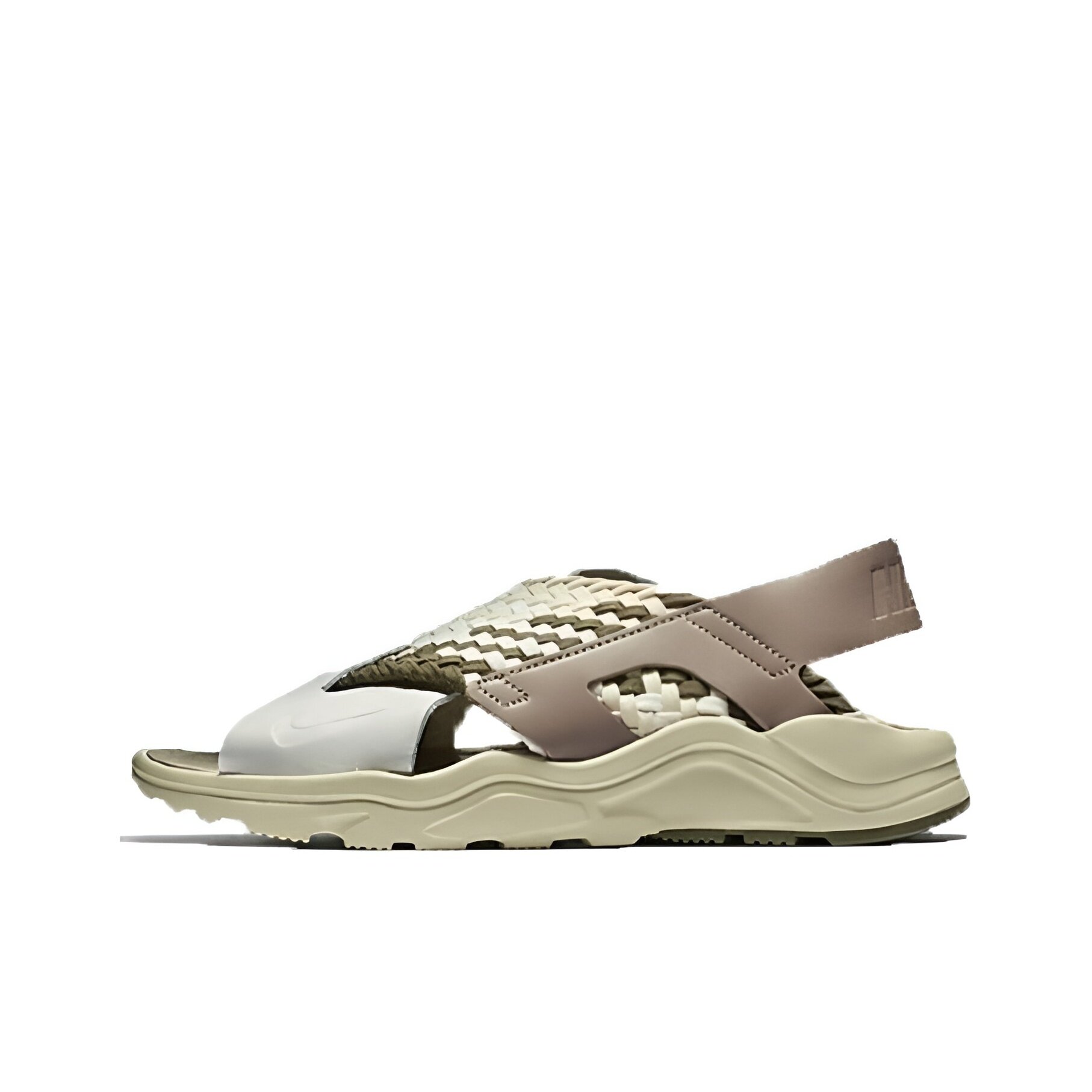 Босоножки Air Huarache
