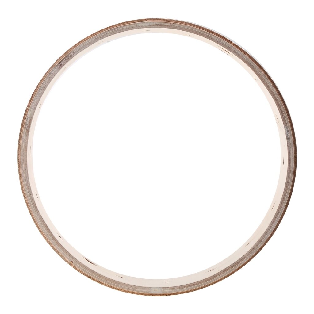 Банджо-обруч 11 дюймов из клёна