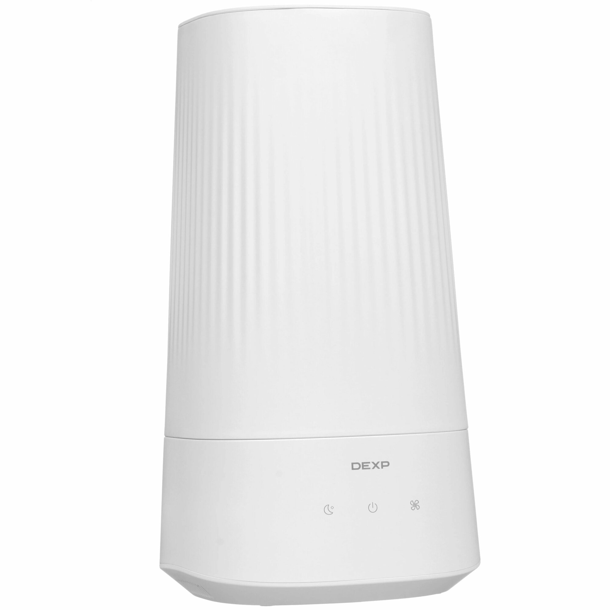Увлажнитель воздуха DEXP DAH-C42
