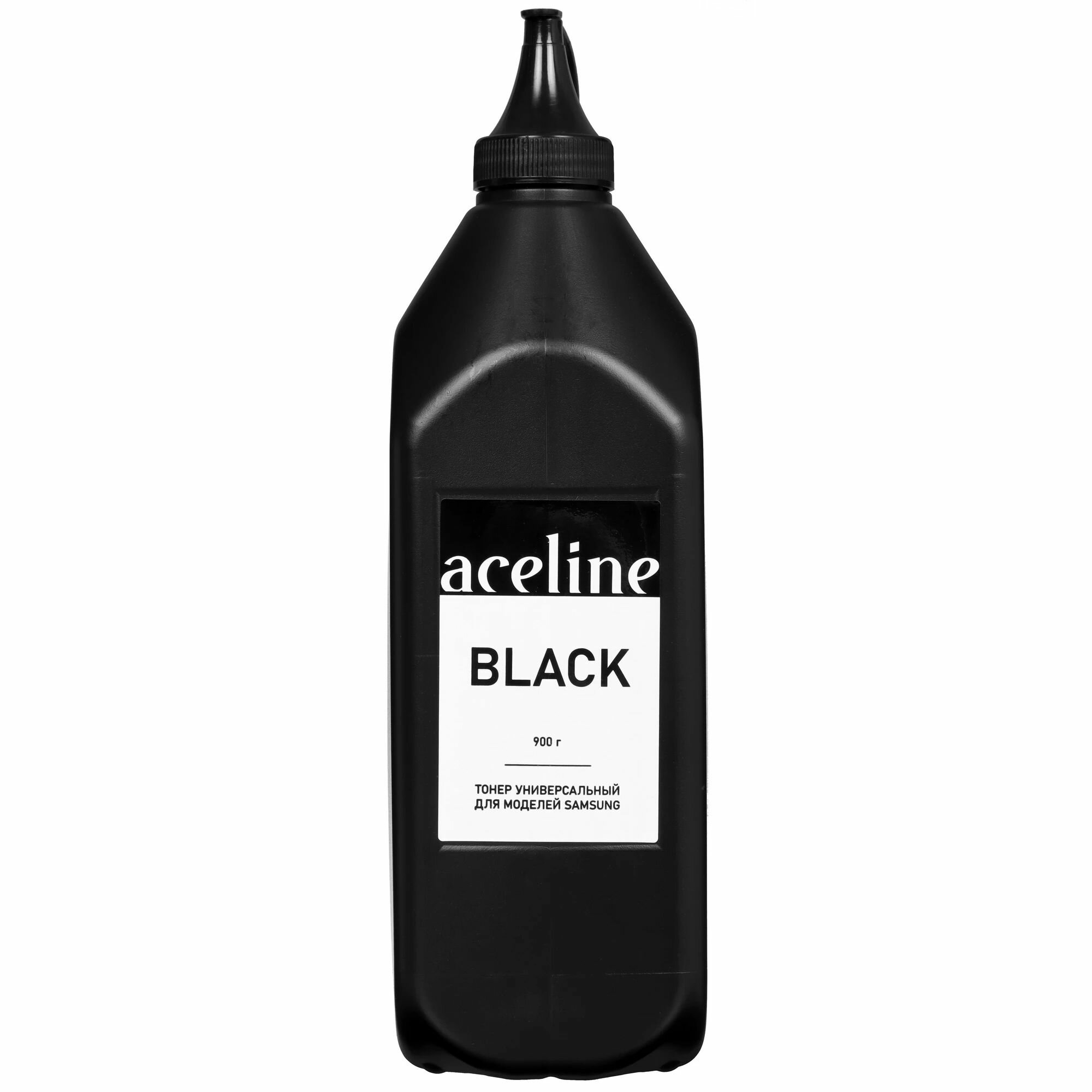 Тонер Aceline TSM-04 черный