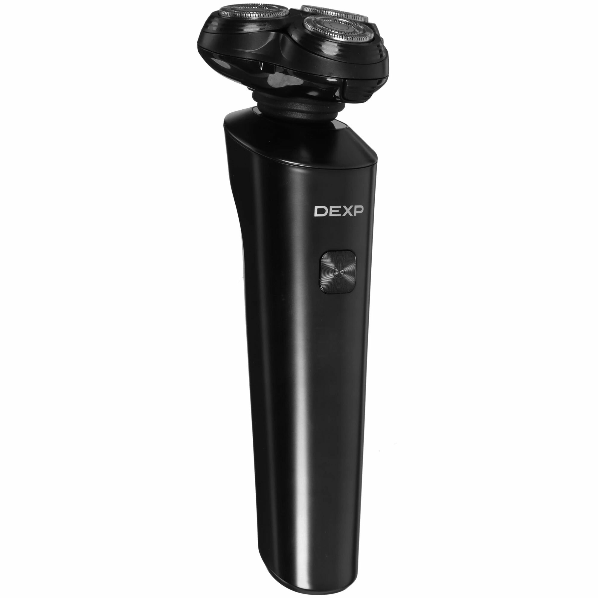 Электробритва DEXP YL662S — фото 1