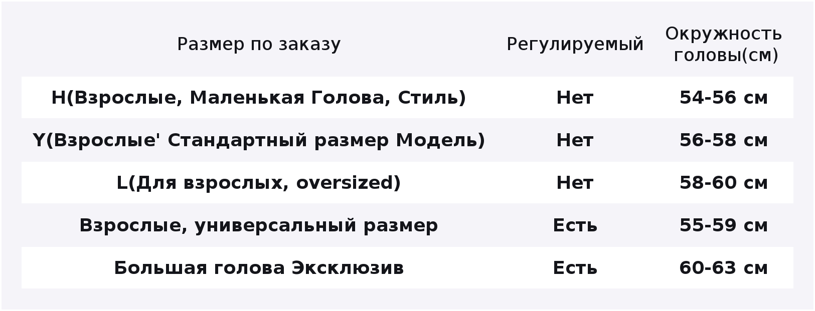 Шапка DZP для мужчин, размер Взрослые, универсальный размер — фото 1