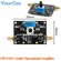 Your Cee OPA1611 Audio Operational Amplifier Module