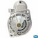 KRAUF STV1075BA Стартер
