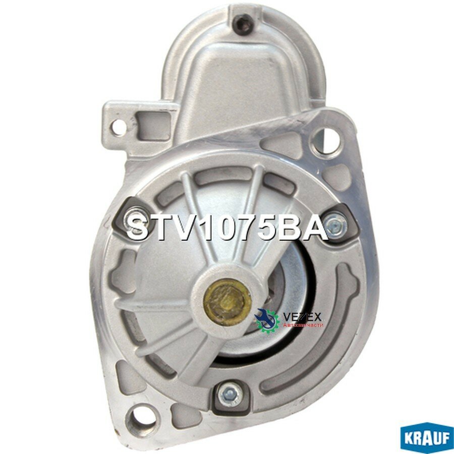 KRAUF STV1075BA Стартер
