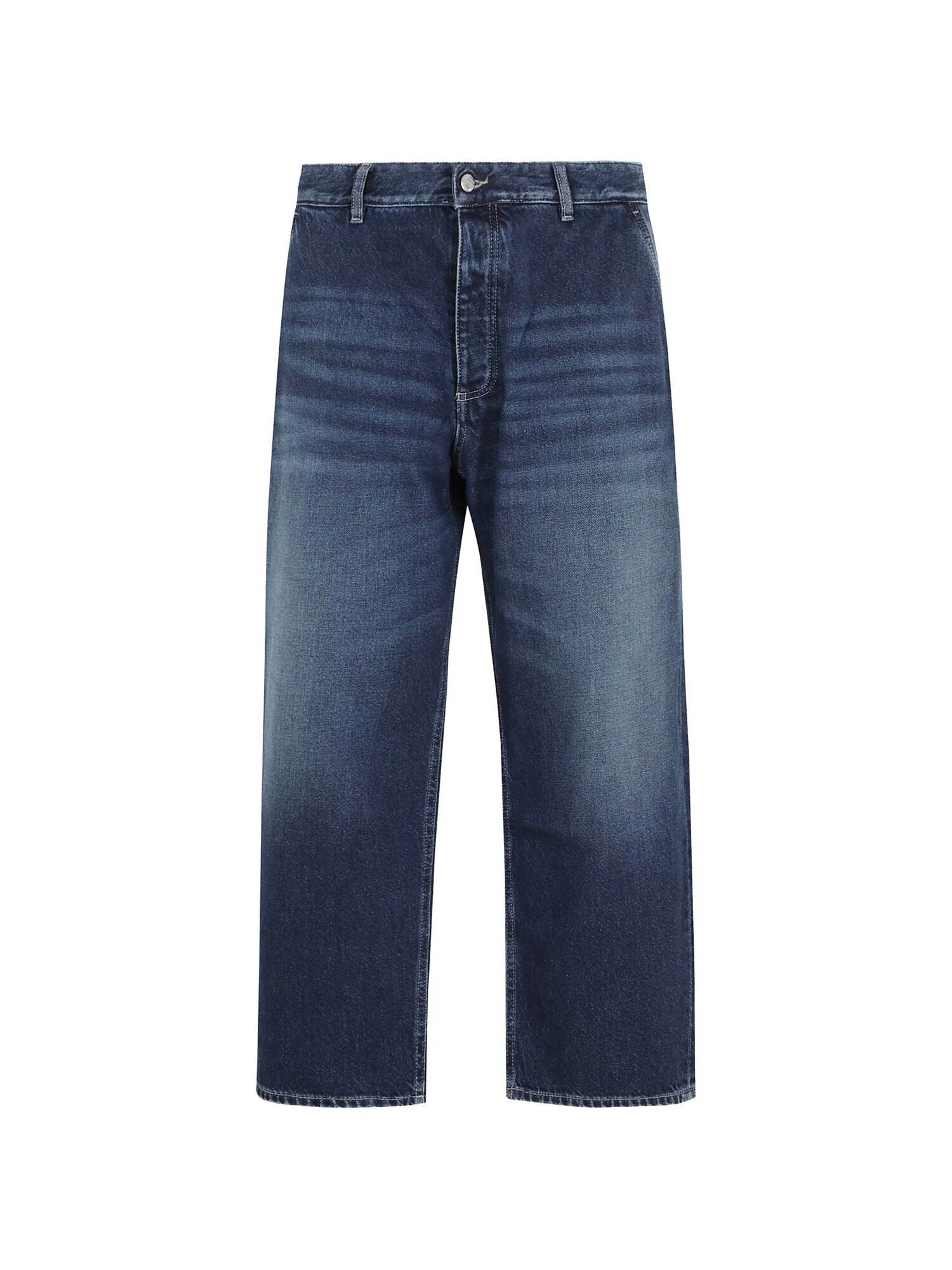 Джинсы ICON DENIM