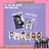Альбом IVE - 2nd Album REVIVE+ GAEUL ver. (K-pop, Южная Корея, импортное издание...