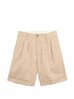 Шорты Carhartt WIP