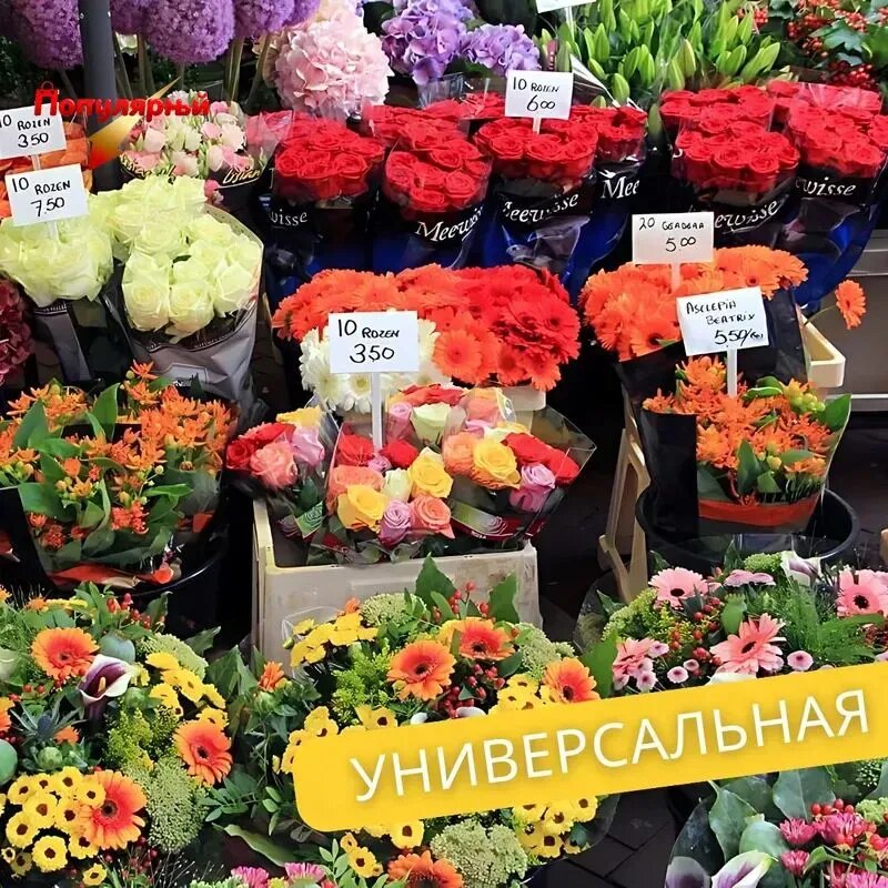 Табличка садовая,20шт — фото 1