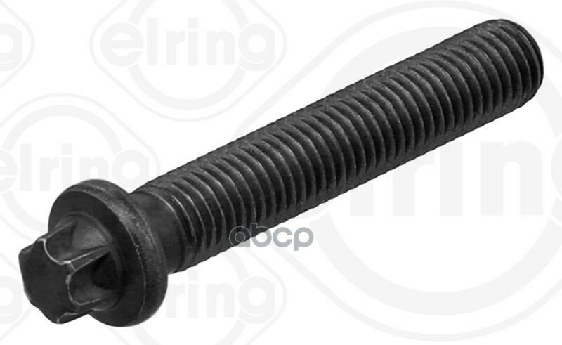 Болт крышки шатуна ELRING 038970 Elring арт. 038.970