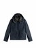 Куртка Woolrich, размер XS, синий