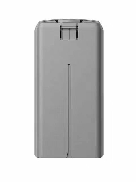 Аккумулятор для D.JI Mini 2 / Mini 2 SE / Mini SE / Mini 4K, 2400 мАч