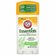 Arm&Hammer Дезодорант 71 мл