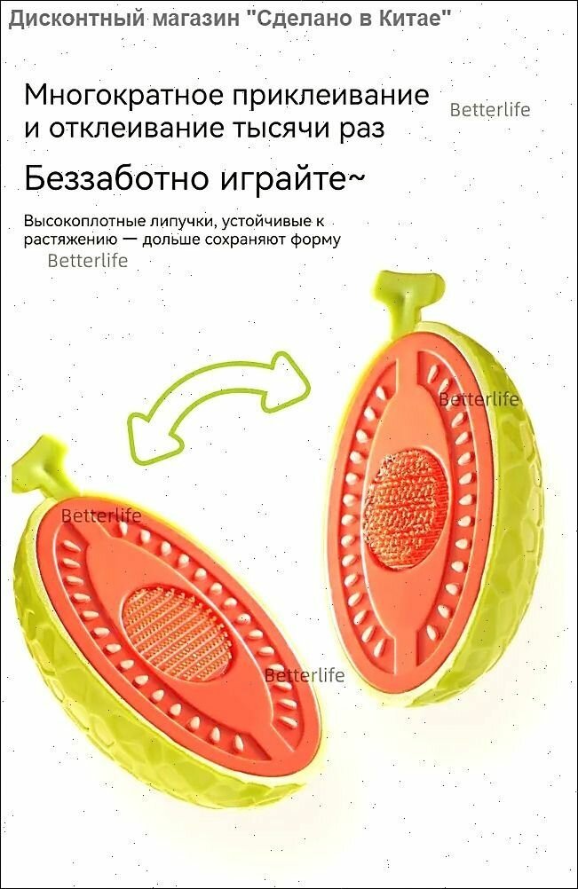Эксклюзивные наборы нарезанных фруктов и овощей дарятся как семейный подарок
