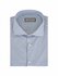 Рубашка Canali Checked cotton shirt, размер L