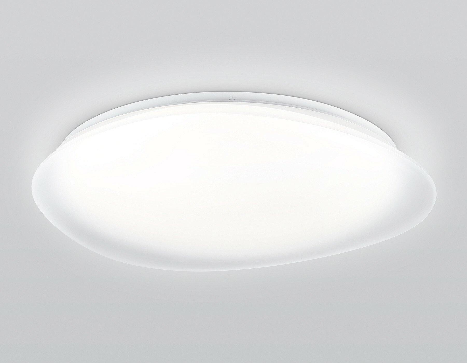 Накладной светильник Ambrella Light ORBITAL FZ1615