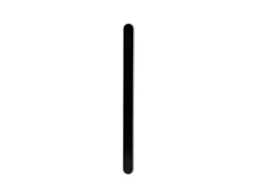 Накладной светильник Newport SABINA 3511N/A grafit black
