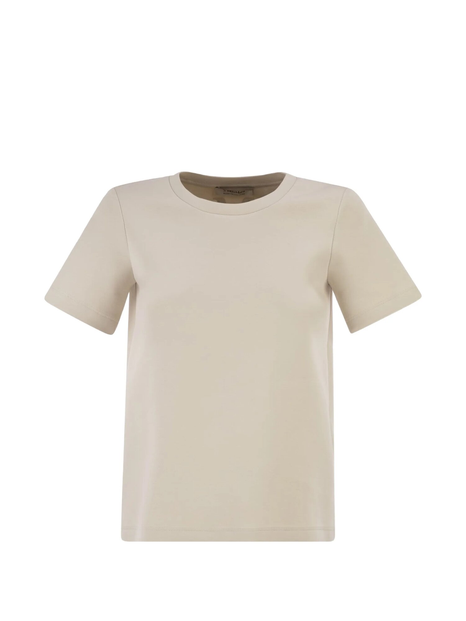 Футболка Nancy