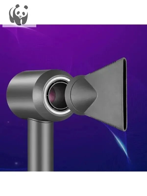 Запчасти к фенам для волос Dyson, насадка, узким сопло, концентратор для фена