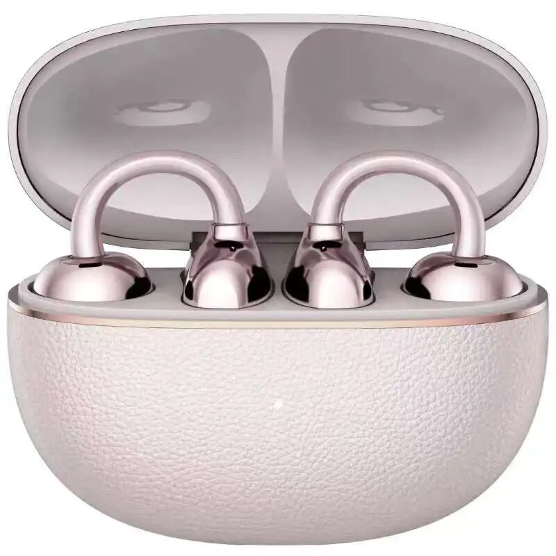 Honor Pro LCHSE 2Pro Bluetooth наушники Золотой