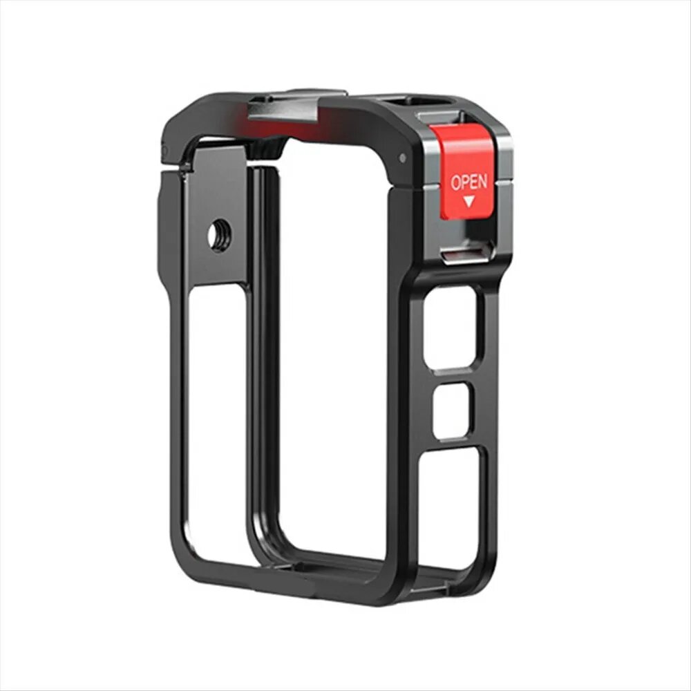 Защитный Чехол Для Экшн-Камеры 360 Camera Cage
