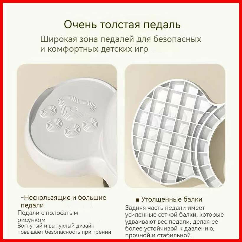 Тарзанка — фото 1