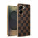 Чехол для Poco X8 Pro