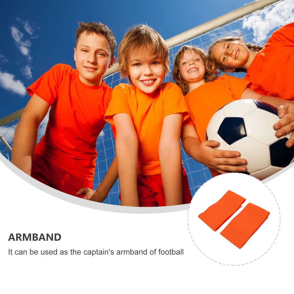 Капитанская повязка