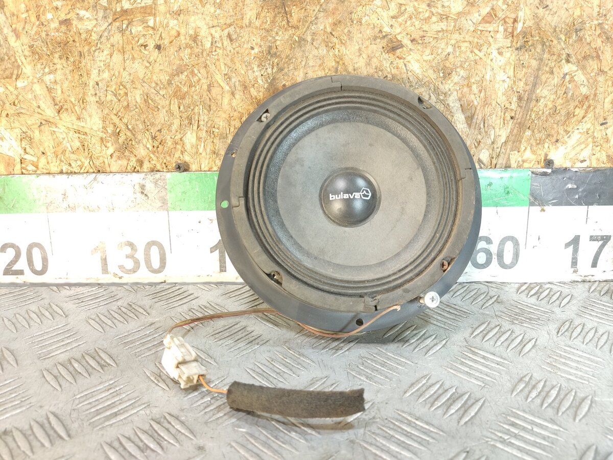 Динамик HYUNDAI Accent 2000-2012 ASBV165