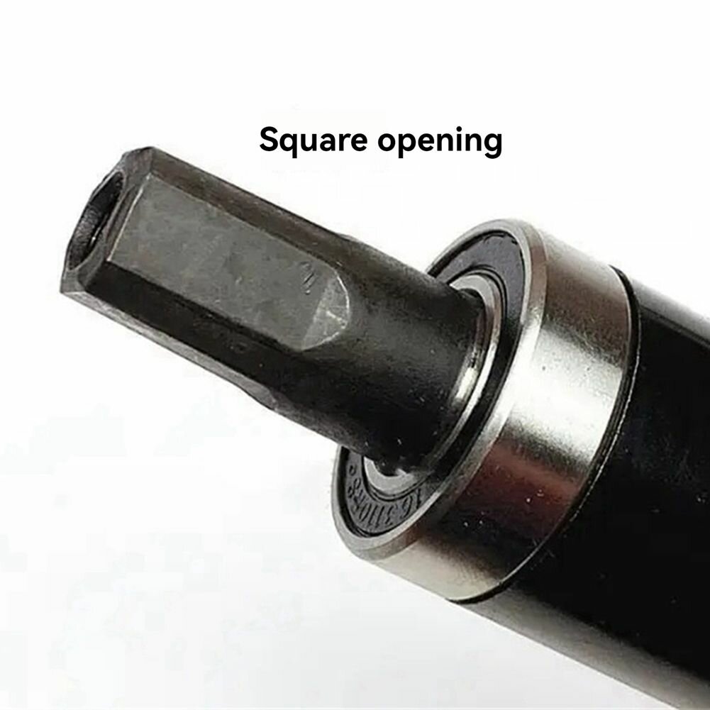 D7(J M) Каретка Для Шоссейного Велосипеда, Квадратная, Высокая, Детали 68x103 Мм