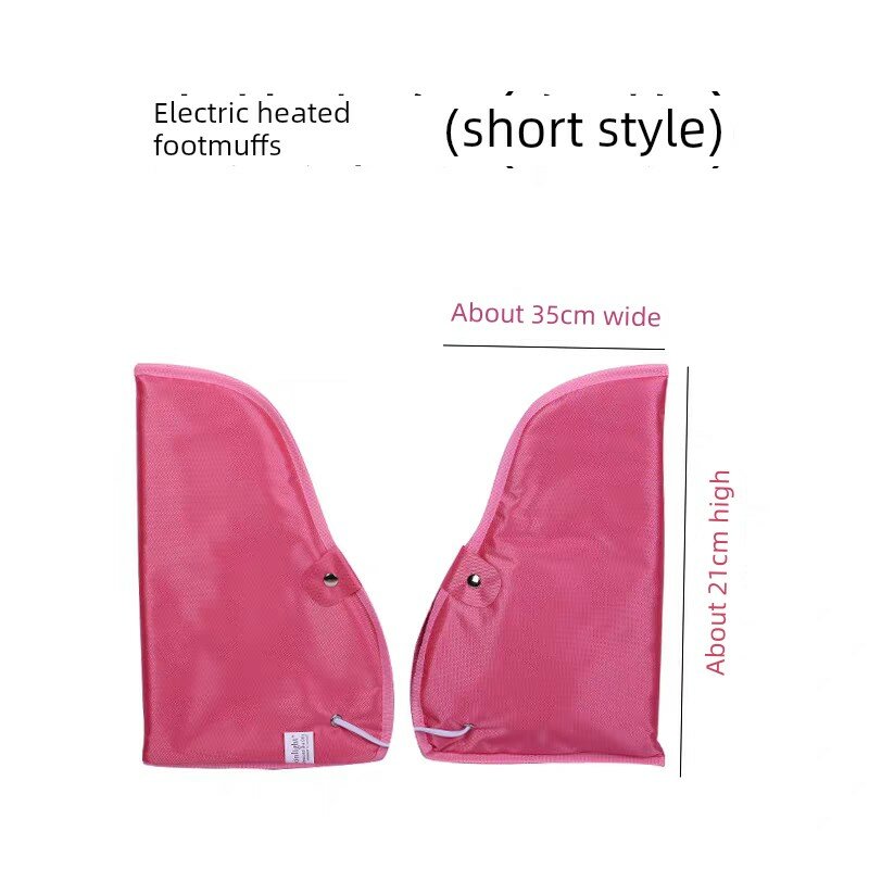 Набор для ухода за руками, перчатки с электроподогревом и регулировкой температуры, маска для рук с восковой терапией,