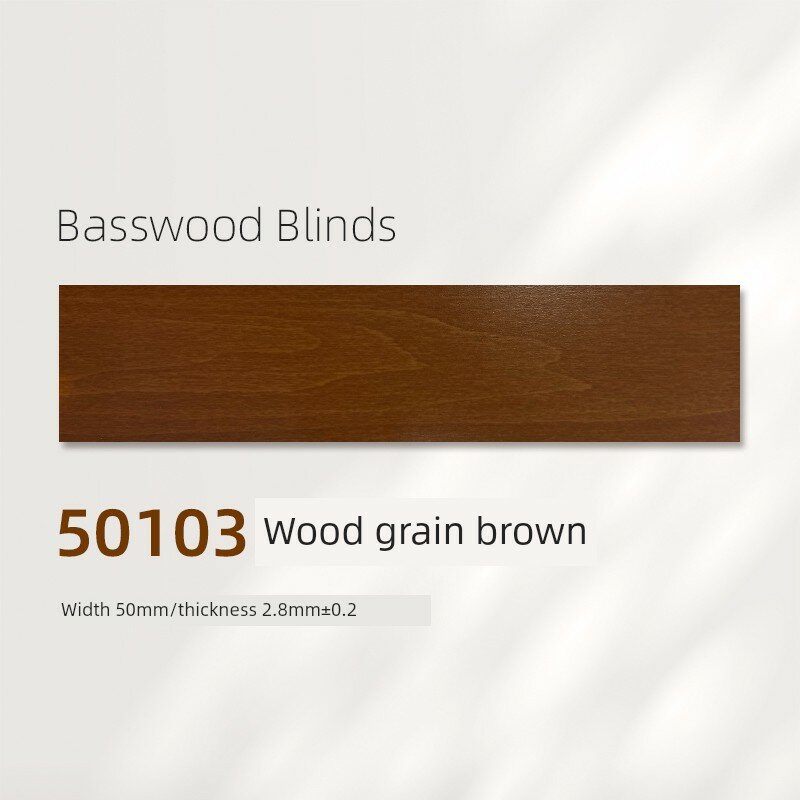 Электрические деревянные жалюзи в античном стиле, массив ореха, перегородка для гостиной и кабинета, затемняющие и