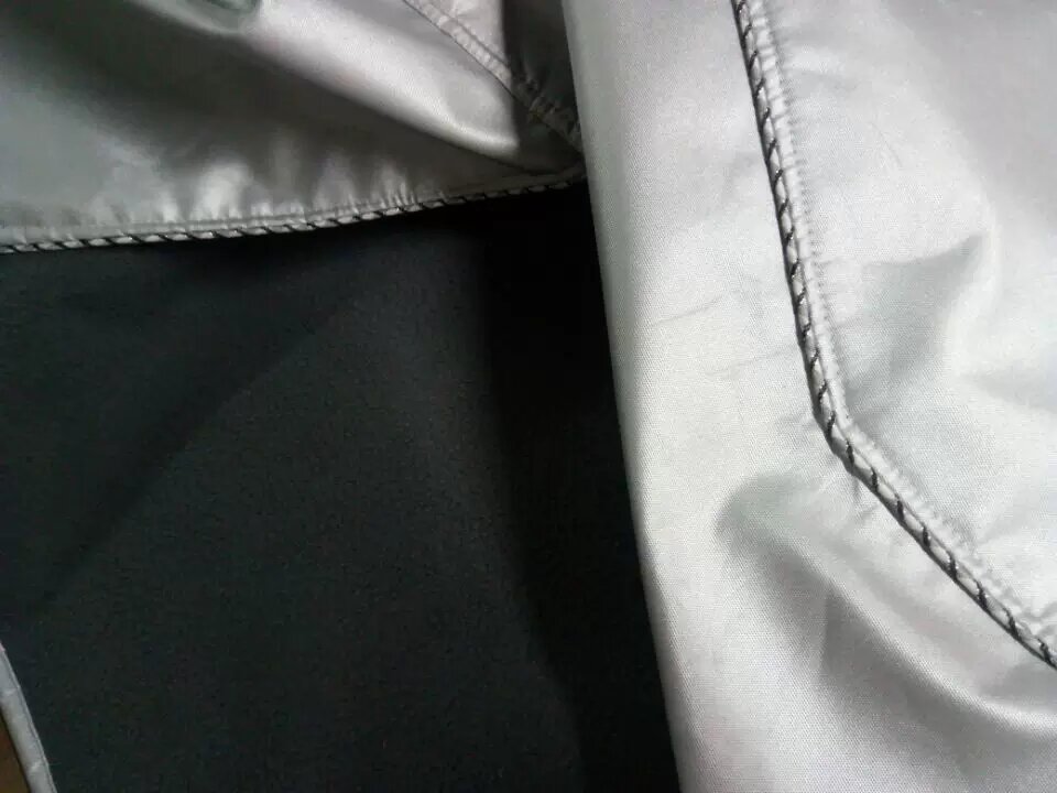 Защитный чехол для газового водонагревателя: декоративный, теплосберегающий, кухонный (защита от масла и пыли),