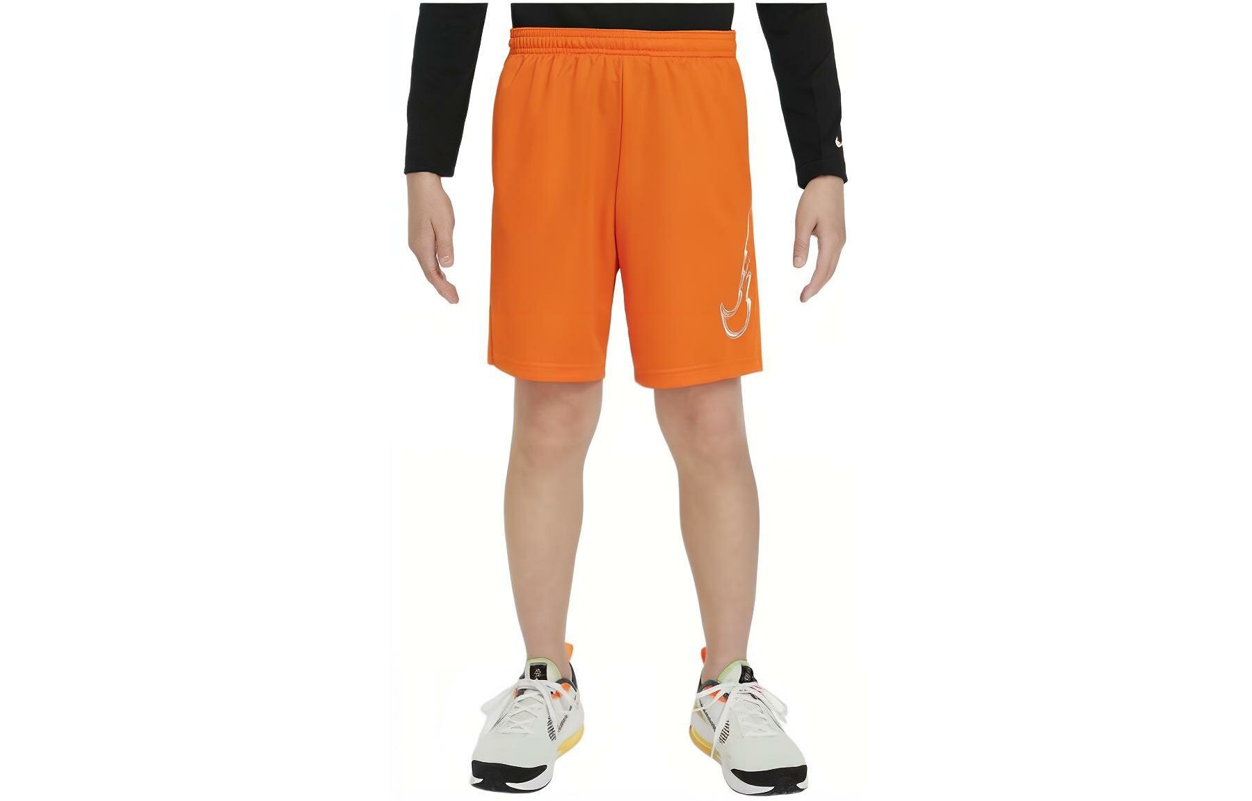 Шорты спортивные Dri Fit