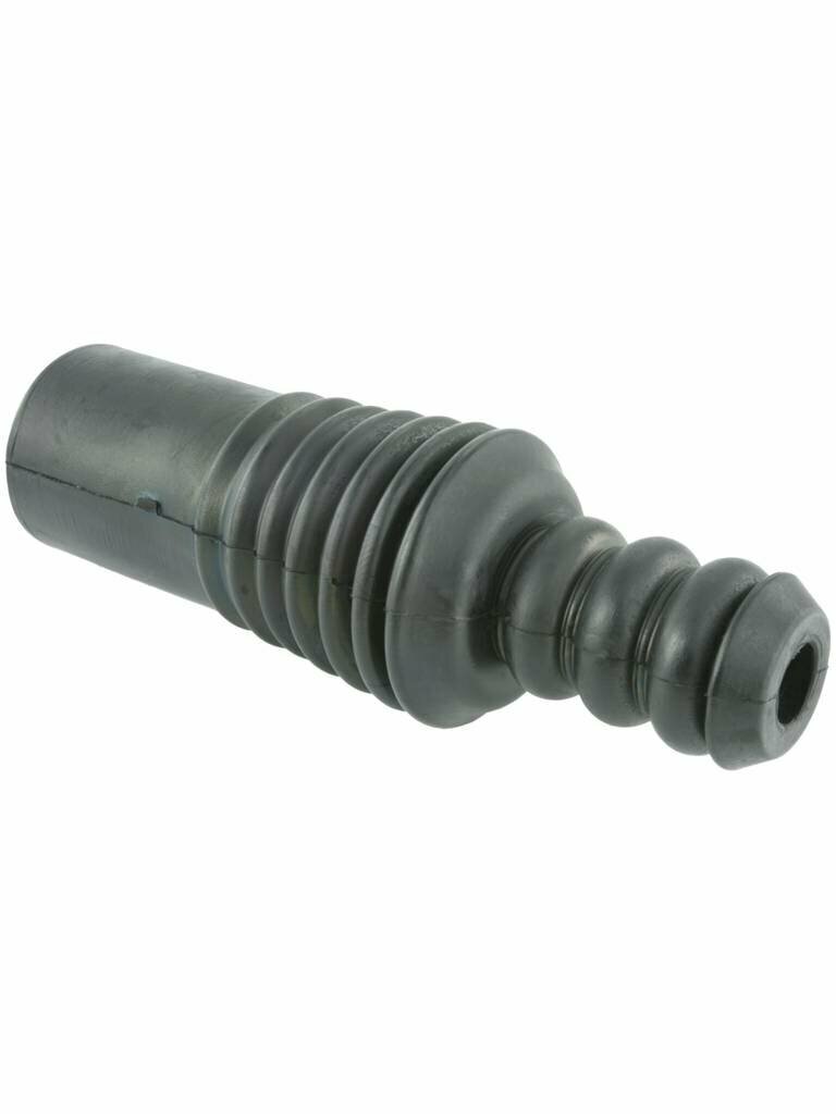 Пыльник переднего амортизатора для RENAULT LOGAN, DUSTER, SANDERO / NISSAN ALMERA, APRIO, NP200 / Febest RNSHB-LOG