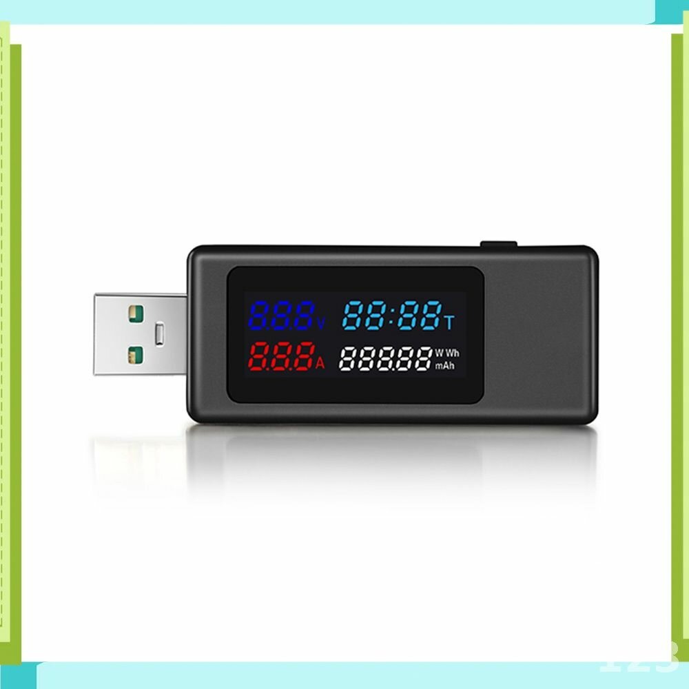 Аксессуар для счетчика электроэнергии