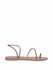 Сандалии Ancient Greek Sandals Eleftheria, размер 40