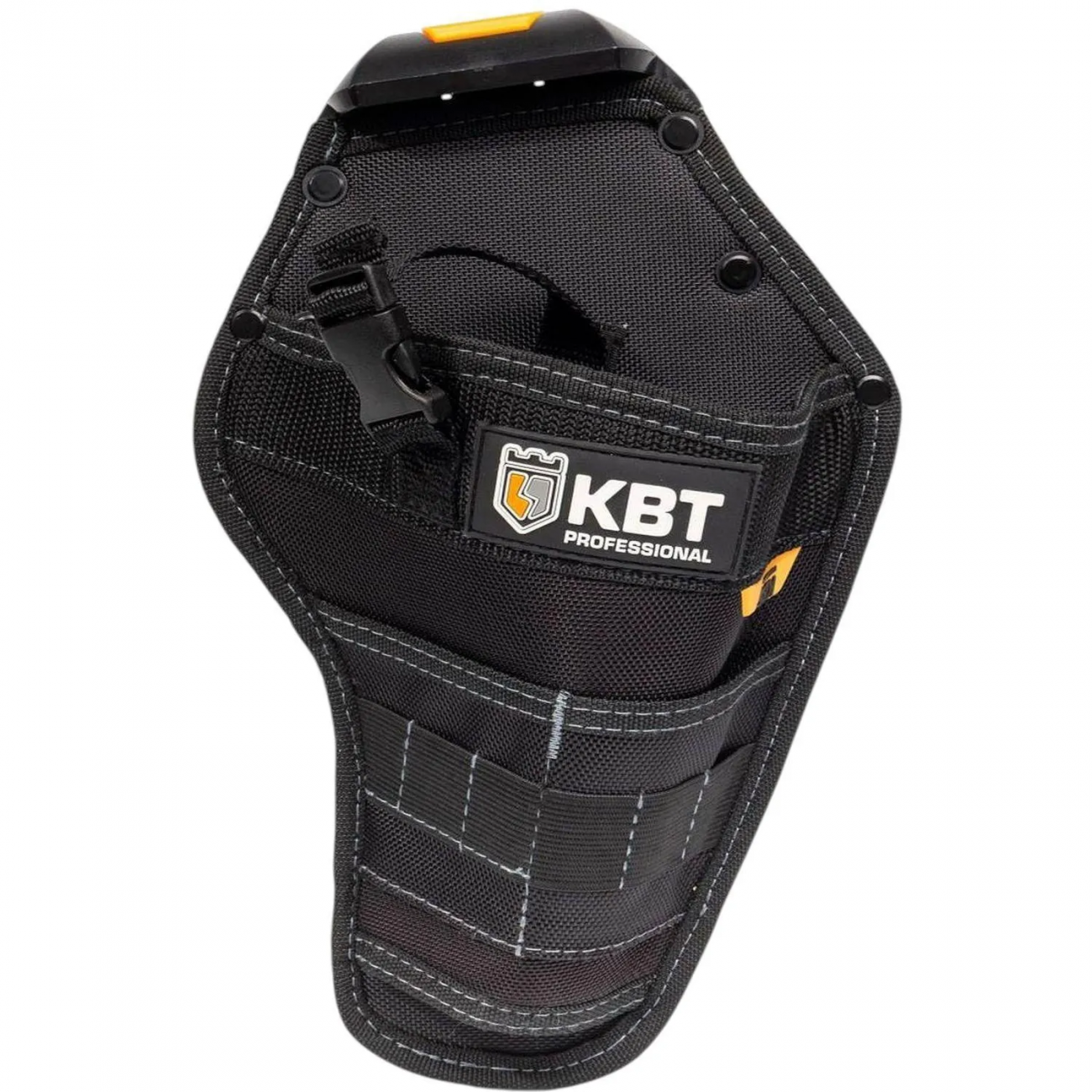 Сумка -кобура модульная на клипсе СМ-05 серия QUICK-LOCK (КВТ) 83139 2370713