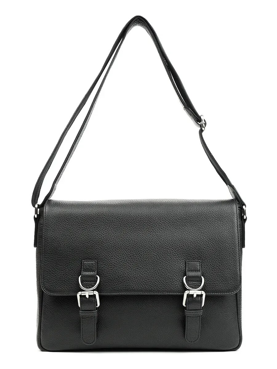 Сумка планшет