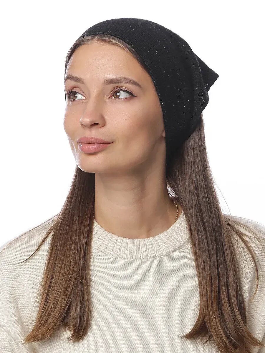 Косынка Осень-Зима 2025/26 для женщин